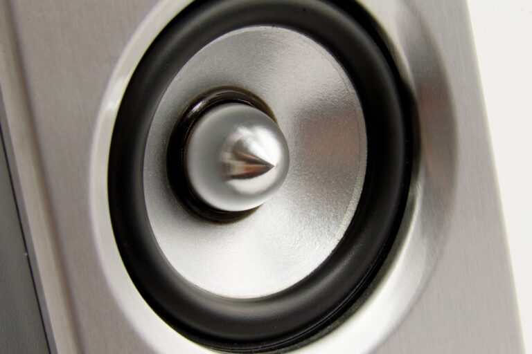 ТОП-15 лучшей акустики для дома - Рейтинг 2025 акустических систем от Tehcovet.Ru