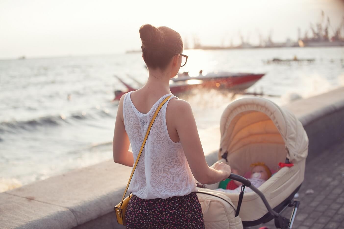 Обзор 7 лучших колясок Babyton – Рейтинг 2025 года от Tehcovet.Ru