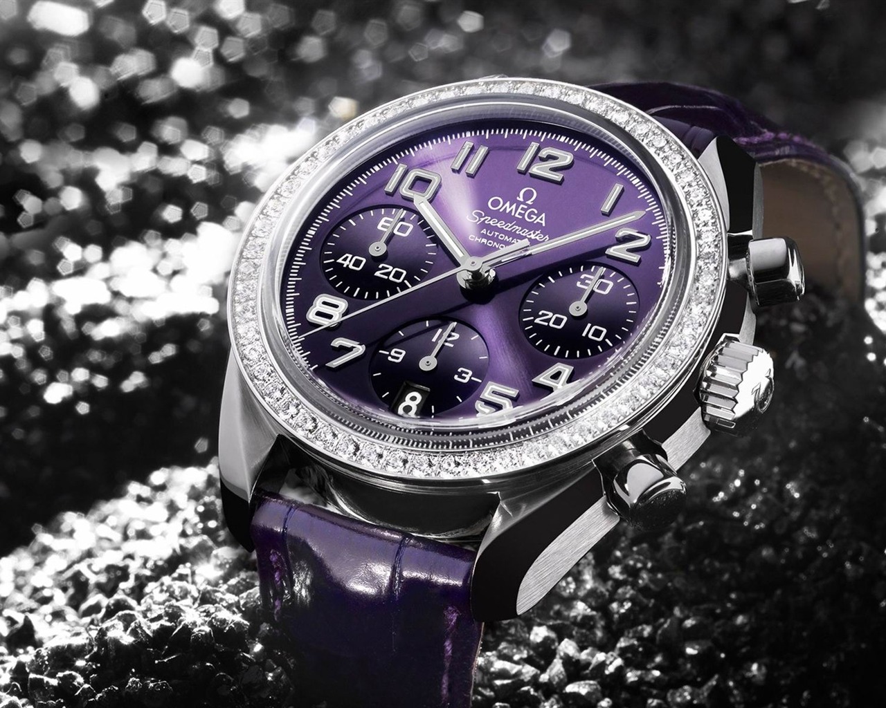 ТОП-15 лучших кварцевых часов - Рейтинг 2025 года от Tehcovet.Ru