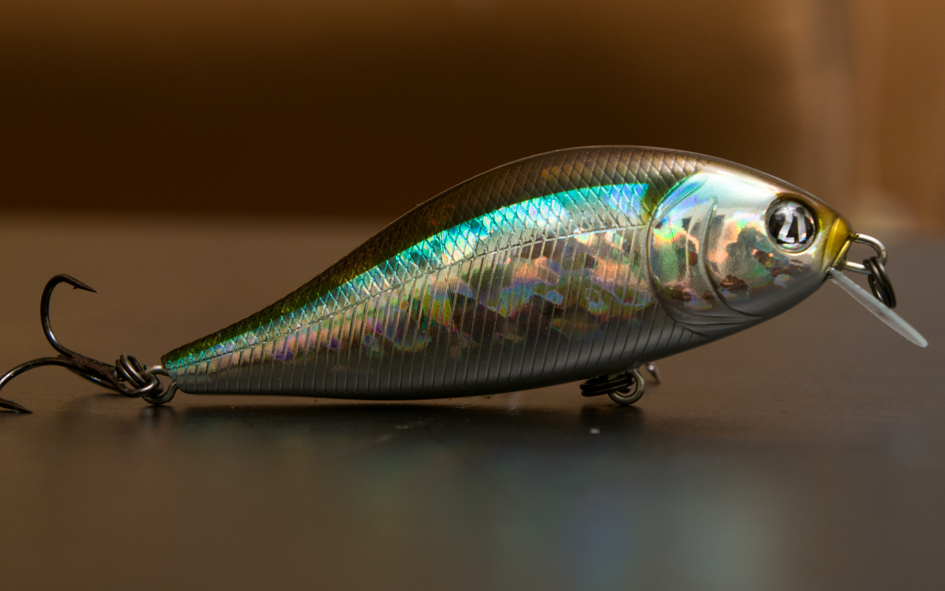 ТОП-10 лучших воблеров на щуку – Рейтинг 2025 года от Tehcovet.Ru